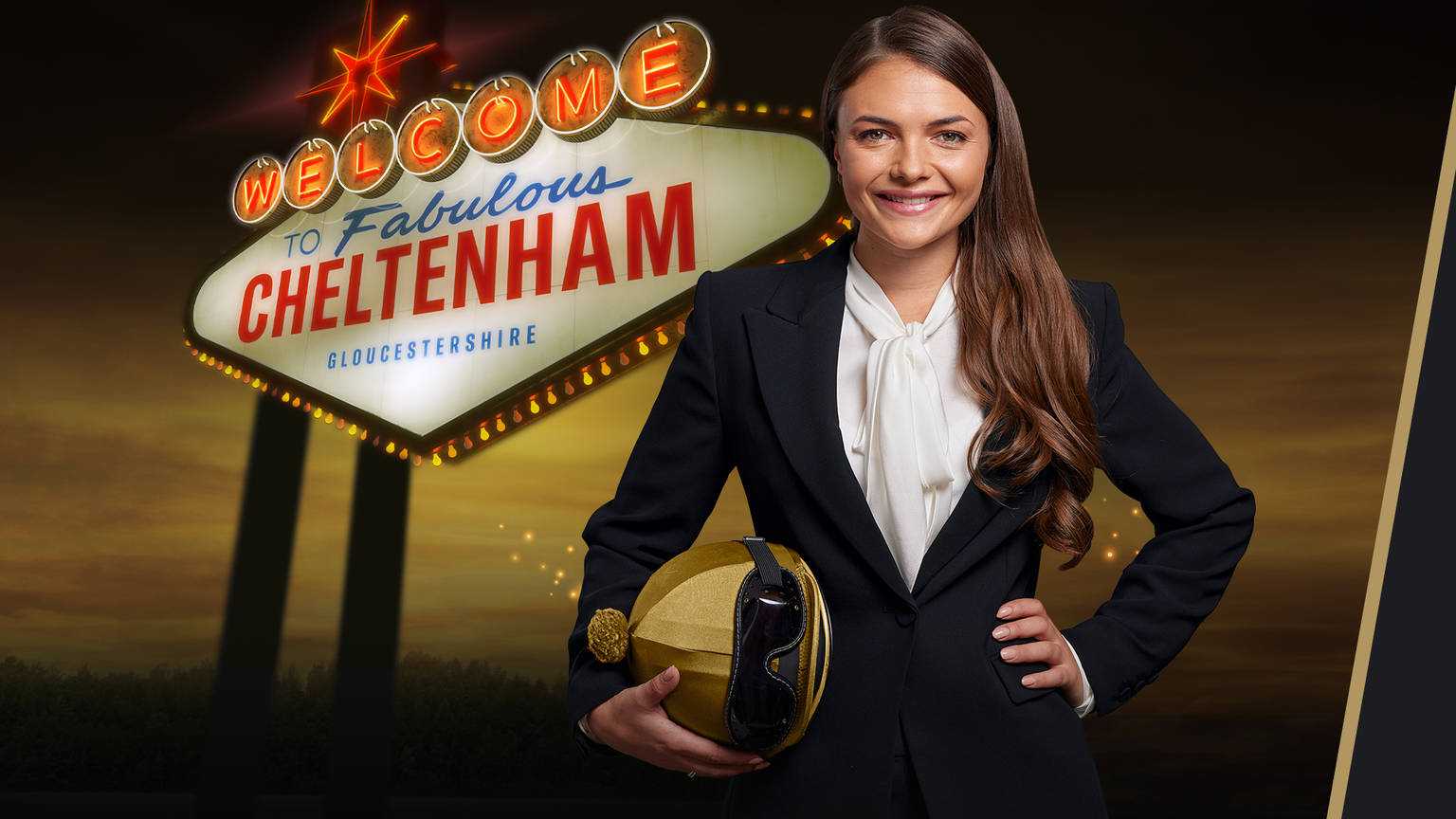 Megan Nicholls' Horse Racing Tips | Author at BetMGM UK